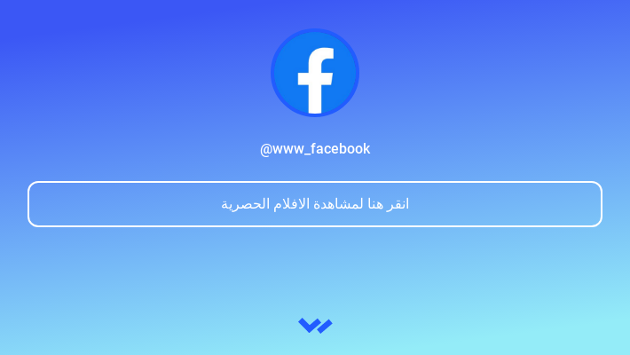 @www_facebook | Link Space