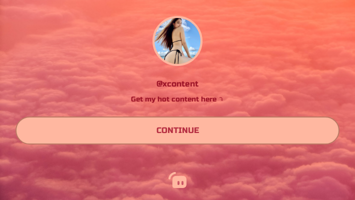 @xcontent | Link Space