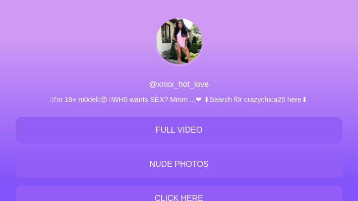 @xnxx_hot_love | Link Space