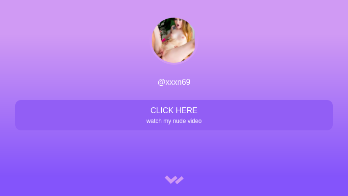 @xxxn69 | Link Space