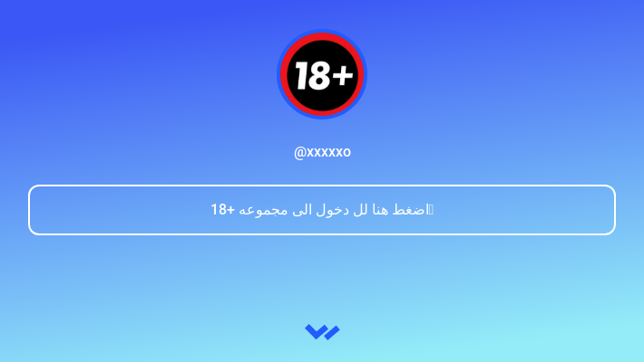 @xxxxxo | Link Space