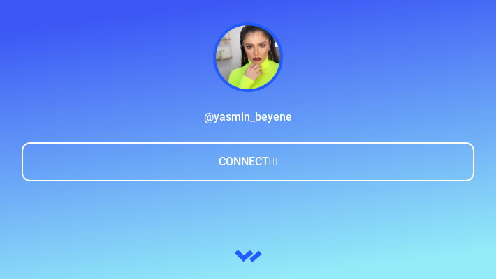 @yasmin_beyene | Link Space