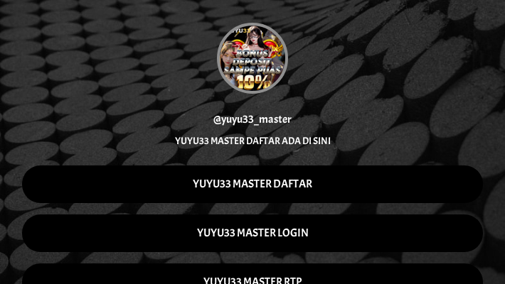 @yuyu33_master | Link Space