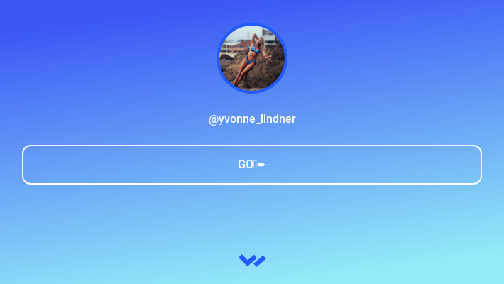 @yvonne_lindner | Link Space