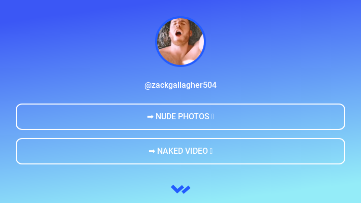 @zackgallagher504 | Link Space