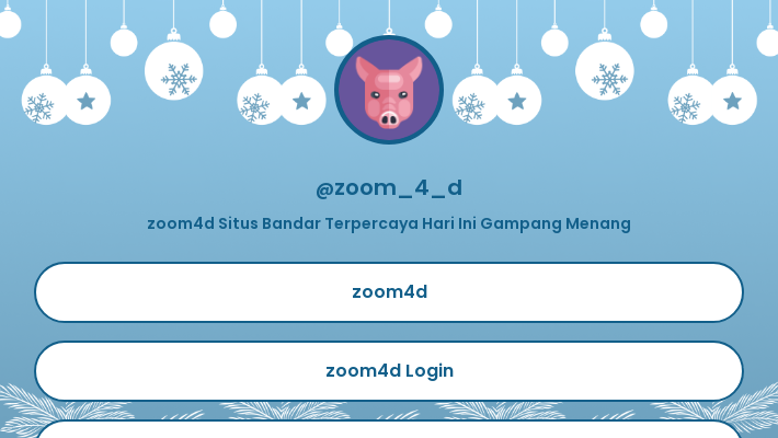 @zoom_4_d | Link Space