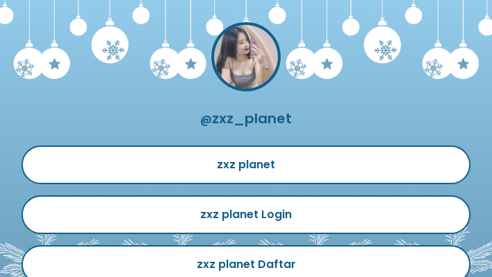@zxz_planet | Link Space
